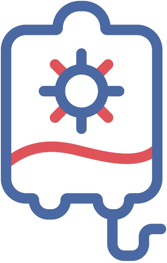 BREYANZI® CAR T-Cell Therapy for R/R CLL & SLL | For HCPs